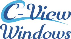 Product Image Gallery - C-View Windows