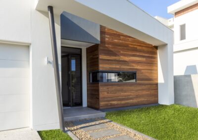 Product Image Gallery - C-View Windows