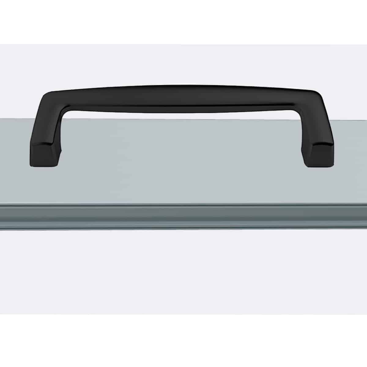 Hardware Options | C-View Windows