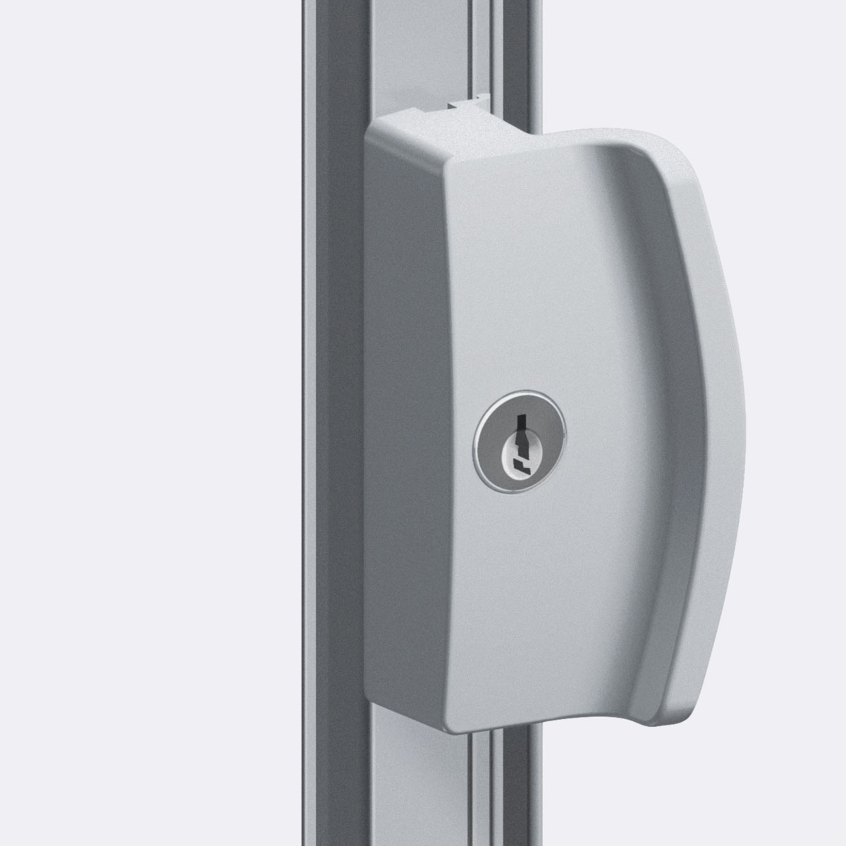 Hardware Options | C-View Windows
